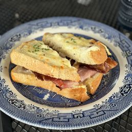 DOUCEUR DE FRANCE - Updated December 2025 - 658 Photos & 706 Reviews ...