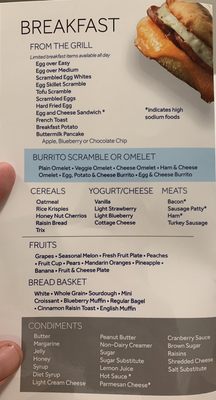 BANNER OCOTILLO MEDICAL CENTER - Updated December 2025 - 28 Photos & 40 ...