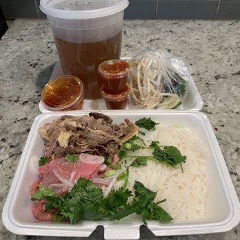 SEA RESTAURANT - Updated December 2025 - 259 Photos & 423 Reviews - 741 ...