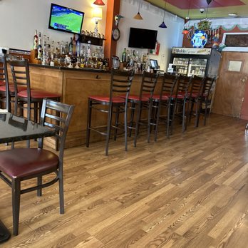 CILANTRO MEXICAN RESTAURANT - Updated May 2025 - 578 Photos & 109 ...