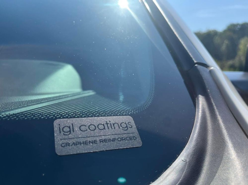 FINE LINE - Car Window Tinting in Kewaunee, Wisconsin at E3365 State ...