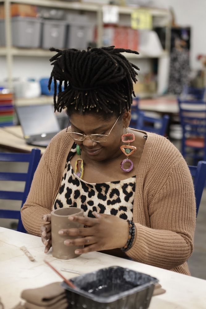 BEAN PATH - Updated December 2025 - Request Information - 451 N ...