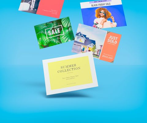 PRINTIVITY - Updated August 2025 - 107 Photos & 138 Reviews - 8225 ...