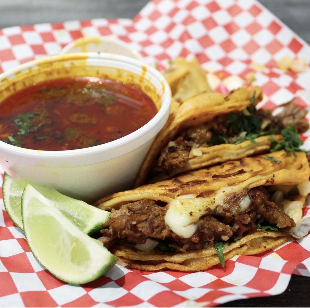 OSCAR’S TACOS SHOP - TEMPE - Updated November 2024 - 39 Photos & 33 ...