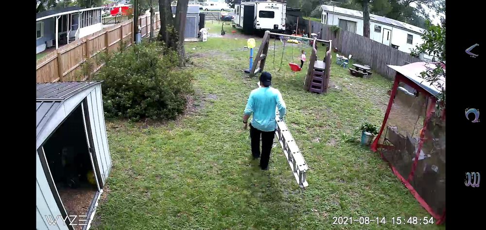 PPL MOTOR HOMES - Updated July 2025 - 19 Photos & 41 Reviews - 14400 S ...