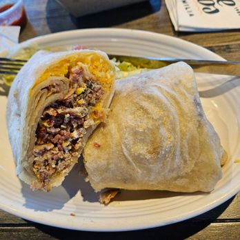 SOMEBURROS - Updated December 2025 - 70 Photos & 101 Reviews - 8200 W ...