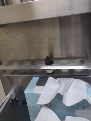 NATEE POOPAT, M.D. - Updated October 2025 - 11 Photos & 57 Reviews ...