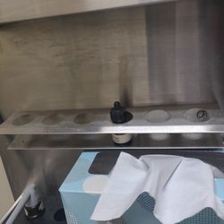 NATEE POOPAT, M.D. - 45 Reviews - 1030 E Foothill Blvd, Upland, CA - Yelp