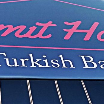 SIMIT HOUSE TURKISH BAKERY - Updated August 2025 - 41 Photos & 15 ...