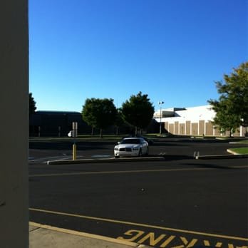 NESHAMINY MALL - Updated November 2025 - 43 Photos & 72 Reviews - 707 ...