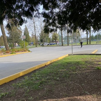 BONSOR RECREATION COMPLEX - Updated December 2025 - 20 Photos & 37 ...