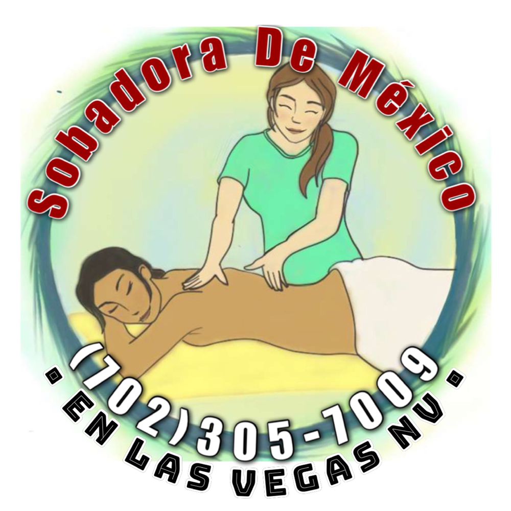 Sobadora De Mexico, Las Vegas | Roadtrippers