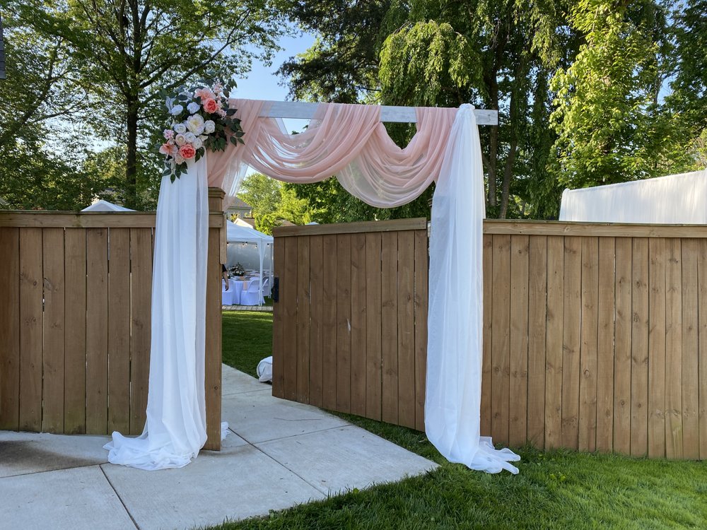 PHOENIX BOUTIQUE AND EVENTS - Updated July 2024 - 35 Photos - 7224 ...