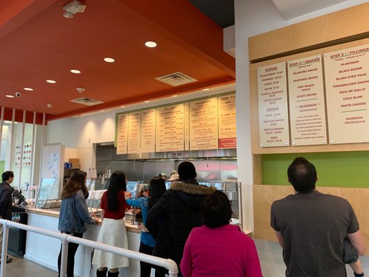 GUASACA - 201 Photos & 339 Reviews - 2200 W Main St, Durham, North ...