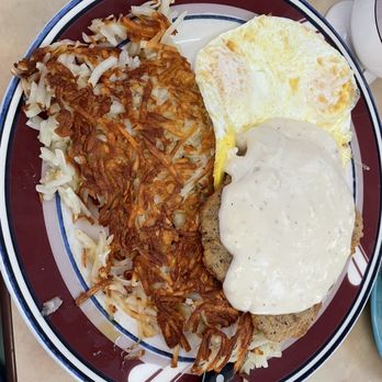 RICHPLATE RESTAURANT & CAFE - Updated August 2024 - 89 Photos & 117 ...