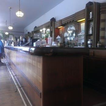 THE GOOD BEANS CAFE - Updated August 2025 - 45 Photos & 35 Reviews ...