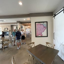 DEFIANCE RIDGE - Updated July 2025 - 371 Photos & 147 Reviews - 2711 S ...