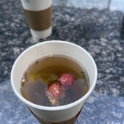 CK CAFE - 216 Photos & 359 Reviews - 109 Yale Ave, Claremont ...