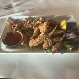 HALF SHELL OYSTER HOUSE - Updated May 2025 - 364 Photos & 190 Reviews ...