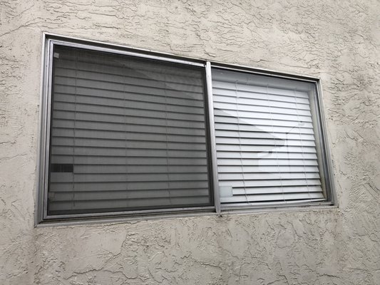 REPLACEMENT WINDOWS FOR LESS - Updated December 2025 - 40 Photos & 194 ...