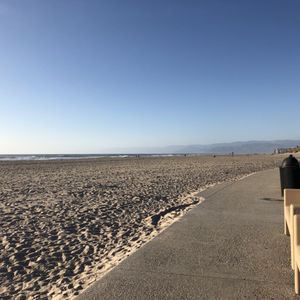 Beach At Oxnard Shores - 59 Photos - Beaches - 5th St & Mandalay Beach ...