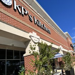 KP’S KITCHEN - Updated August 2025 - 309 Photos & 280 Reviews - 8412 ...