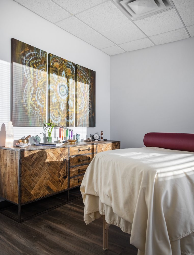 INLIGHTEN WELLNESS - Updated December 2025 - 14301 N 87th St ...