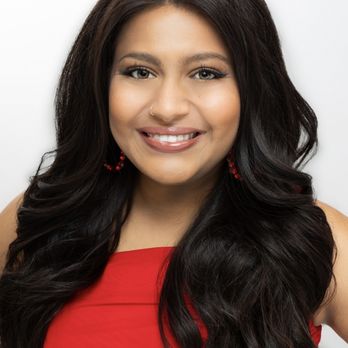 BEAUTIFUL BY ASHLEY REARDON - Updated October 2025 - 158 Photos & 20 ...