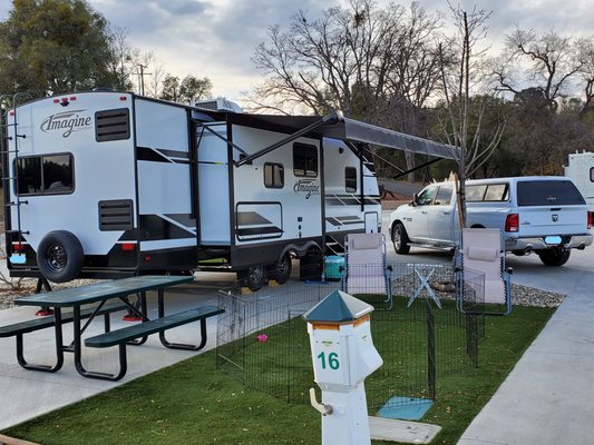 HAPPY DAZE RV’S - Updated March 2025 - 89 Photos & 276 Reviews - 1199 ...
