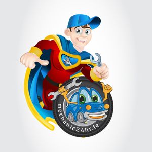 NCT CENTRE DEANSGRANGE - Updated December 2025 - 12 Reviews ...