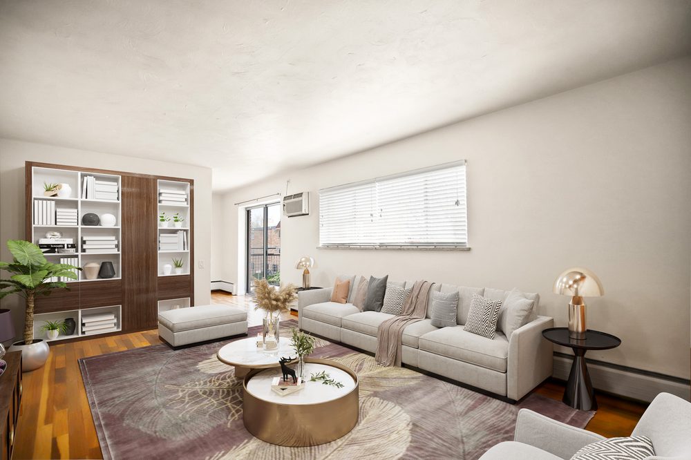 THE SHAMROCK - Request Information - 13 Photos - 5 Sherman St, Denver ...