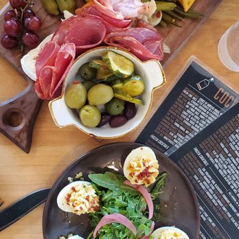 LOCKWOOD DISTILLING - Updated September 2025 - 331 Photos & 213 Reviews ...