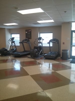 HCC SOUTHEAST - EASTSIDE CAMPUS - Updated July 2025 - 15 Photos - 6815 ...