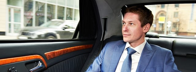 PHOENIX CARS - Updated December 2024 - 32a Thorpeville, Northampton ...