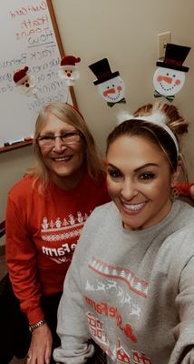 ERIN SCHWAN - STATE FARM INSURANCE AGENT - Updated December 2025 - 31 ...