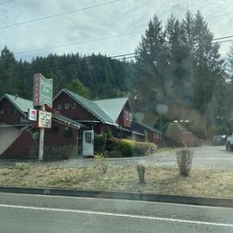 ZIG ZAG INN - Updated September 2024 - 164 Photos & 192 Reviews - 70162 ...