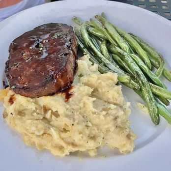 SOVEREIGN - Updated August 2025 - 636 Photos & 952 Reviews - 24216 W ...