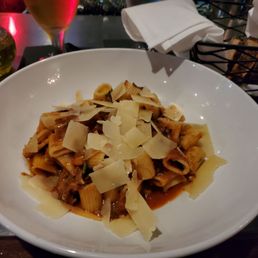 PARIZADE - Updated January 2026 - 459 Photos & 340 Reviews - 2200 W ...