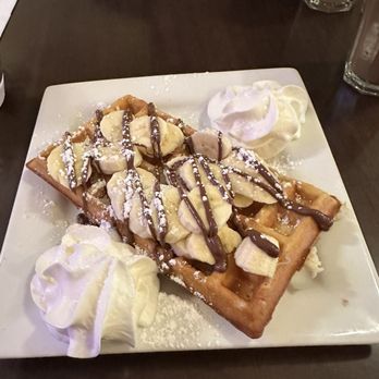 KAFE NEO with photos - Updated August 2024 - 453 Photos & 454 Reviews ...