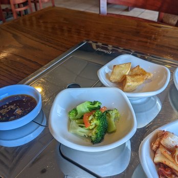 KALBI HOUSE - Updated December 2025 - 230 Photos & 222 Reviews - 291 ...