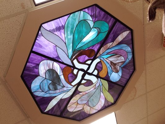 WEAVE INC. - Updated December 2025 - 10 Reviews - 1900 K St, Sacramento ...