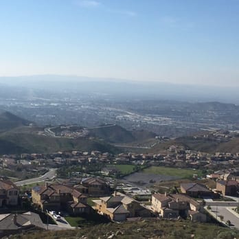 LAKE HILLS ELEMENTARY SCHOOL - Updated October 2025 - 21 Photos - 16346 ...