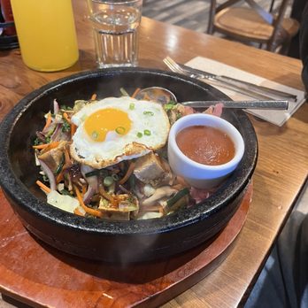 SURISAN - Updated February 2025 - 9433 Photos & 3784 Reviews - 505 ...