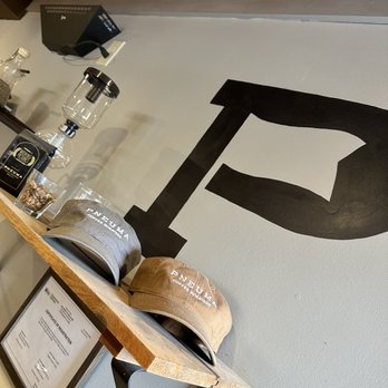 THE 86 COFFEE BAR - Updated August 2025 - 180 Photos & 101 Reviews ...