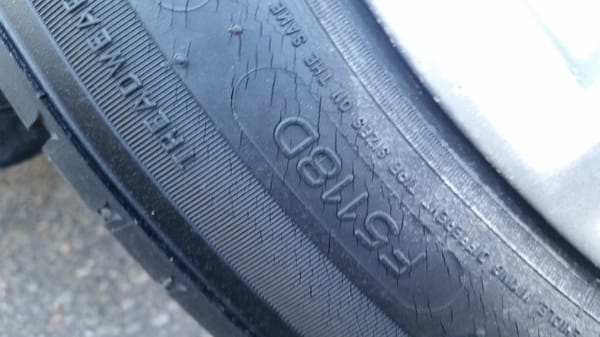 JOE MACHENS FORD - Updated September 2025 - 49 Reviews - 1911 W Worley ...