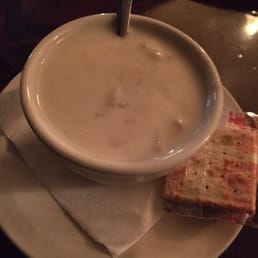 EDGE OF TEXAS STEAKHOUSE & SALOON - Updated January 2026 - 200 Photos ...