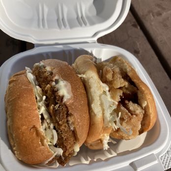 VOLCANO - Updated January 2025 - 1461 Photos & 1425 Reviews - 5454 ...