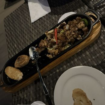 STRAIGHT UP ROOFDECK BAR - Updated December 2025 - 68 Photos - Fort ...