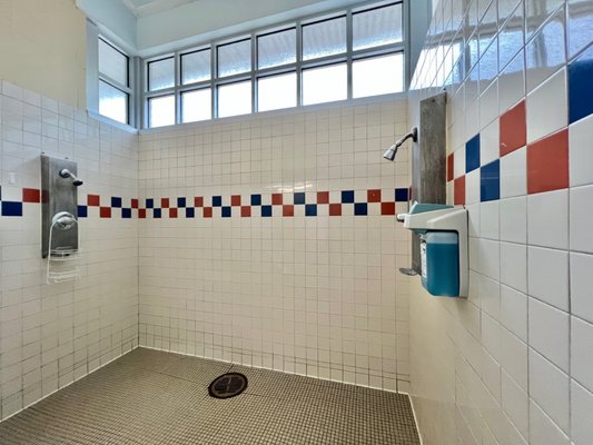 WADE WEHUNT POOL - Updated October 2025 - 14 Photos - 907 Myers Park Dr ...