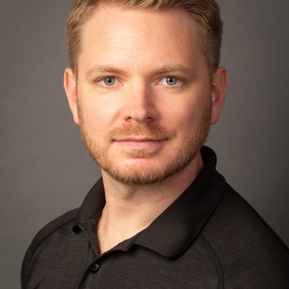 Amanda Butterbaugh's Instagram, Twitter & Facebook on IDCrawl